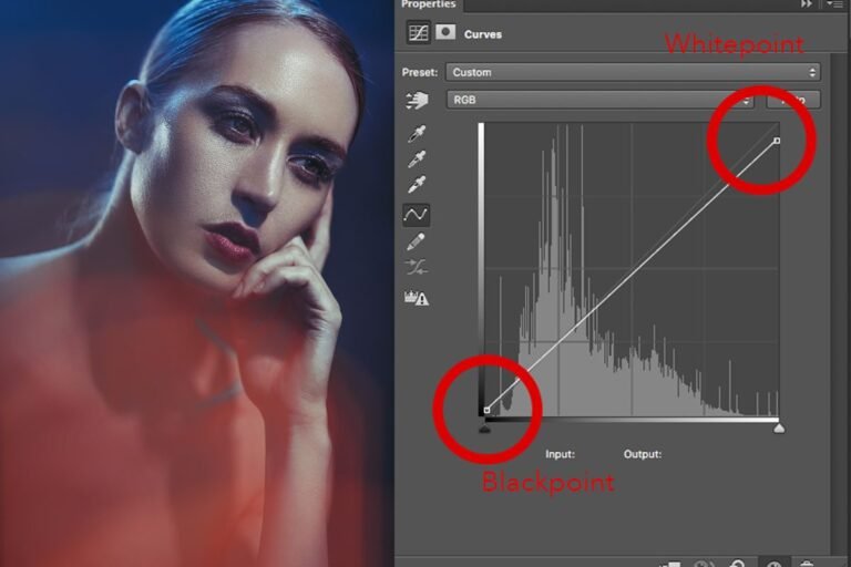 What is Color Grading? Here's Everything You Should Know - J-Cut Production